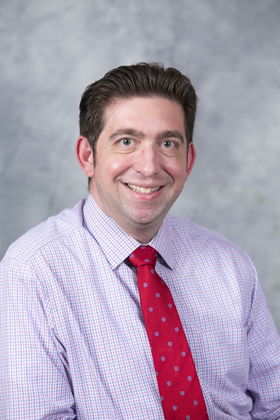 Marc J. Diener, Ph.D. – Psychotherapy and Research Consultation ...